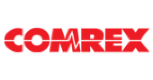 COMREX