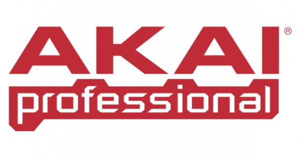 AKAI Professional