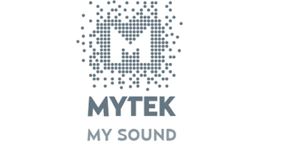Mytek